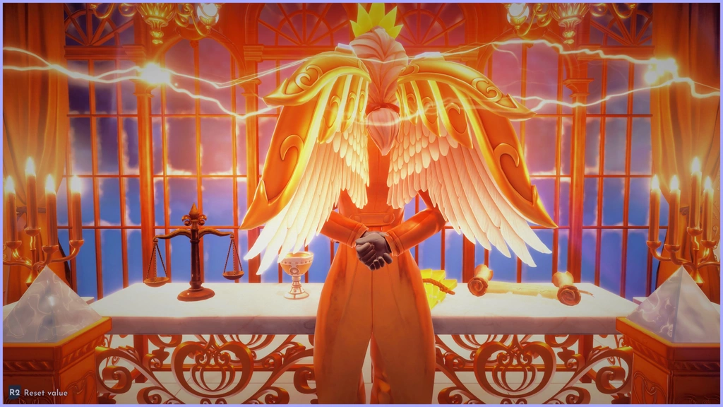 Mythological Chic dreamsnap by Lindsey | Dreamers Portal