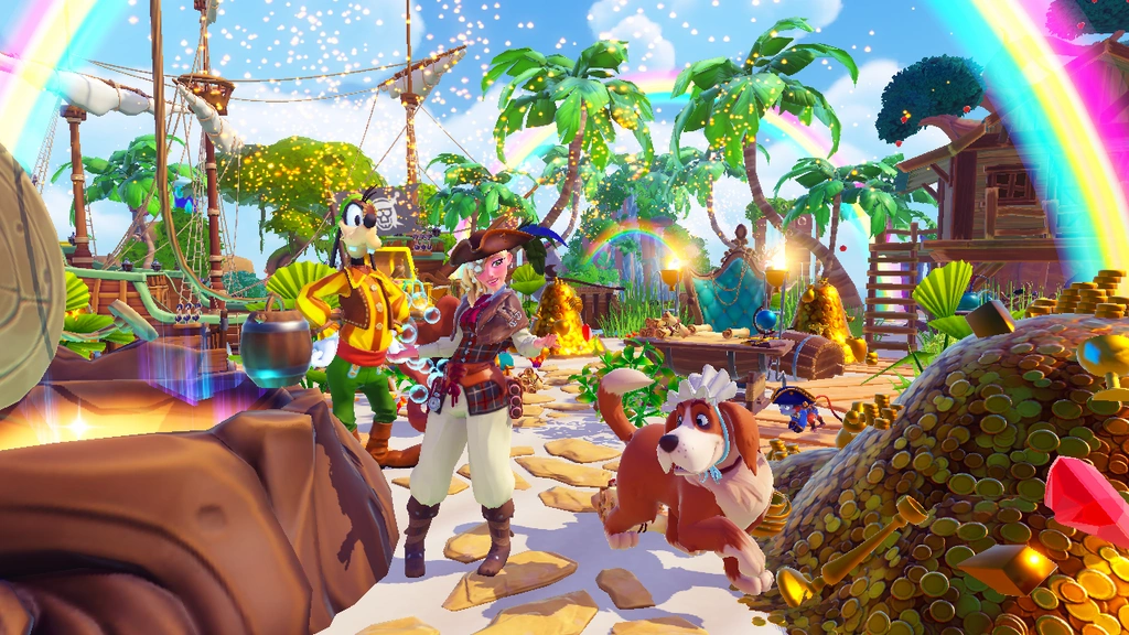 Hooked on Dreamsnaps dreamsnap by Aquaxoxo1 | Dreamers Portal