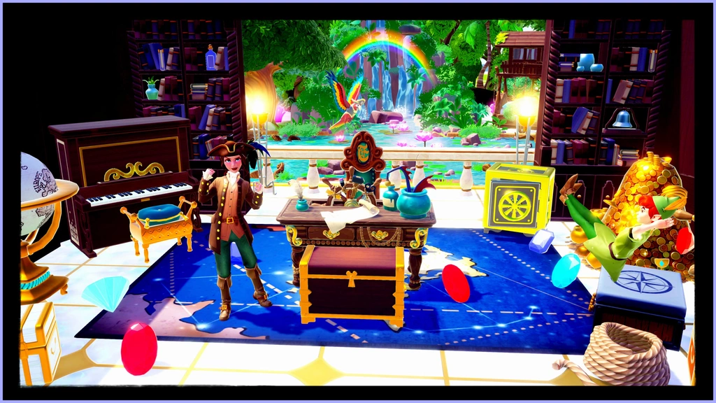Hooked on Dreamsnaps dreamsnap by 𝓛𝓪𝓾𝓻𝓮𝓷 🤍 | Dreamers Portal