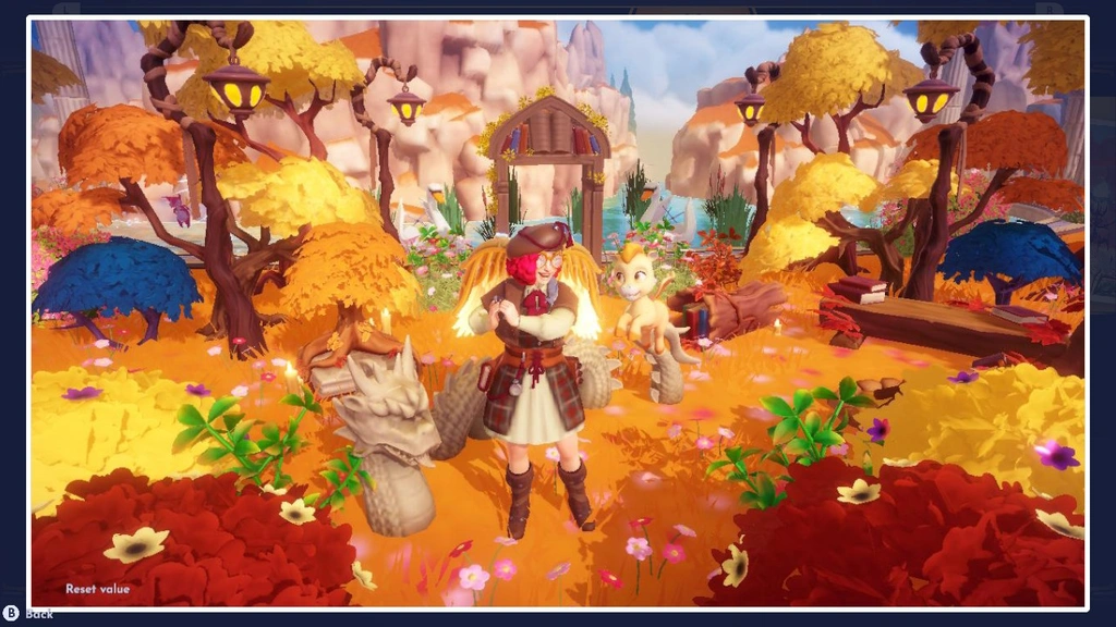 Mythological Chic dreamsnap by ️Barefoot Dreamer ️ | Dreamers Portal